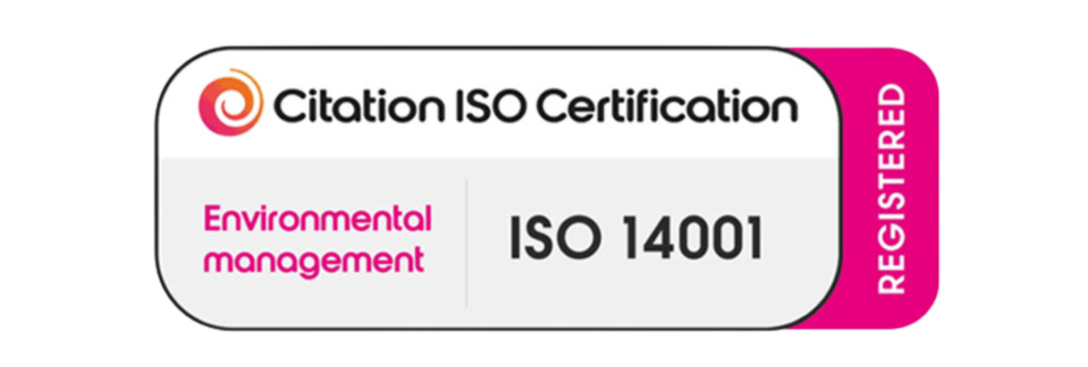 Britains Leading Producer Of Instant Affordable Home Extensions