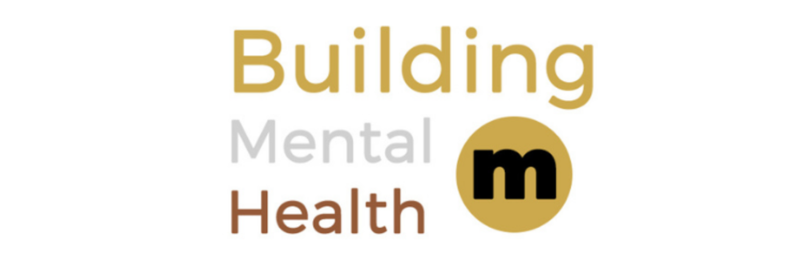 Britains Leading Producer Of Instant Affordable Home Extensions