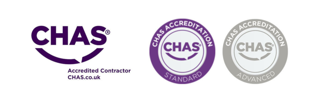 Britains Leading Producer Of Instant Affordable Home Extensions